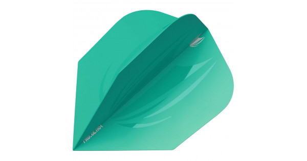 ID PRO Ultra Flights - Shape No6
